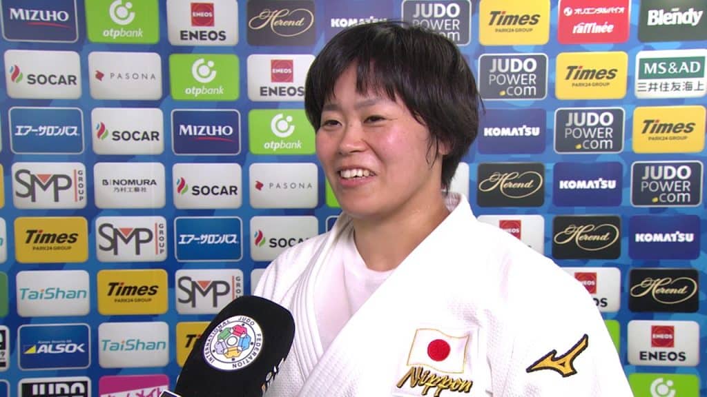 Shori Hamada: Wiki, Bio, Age, Family, Career, Husband, Net Worth