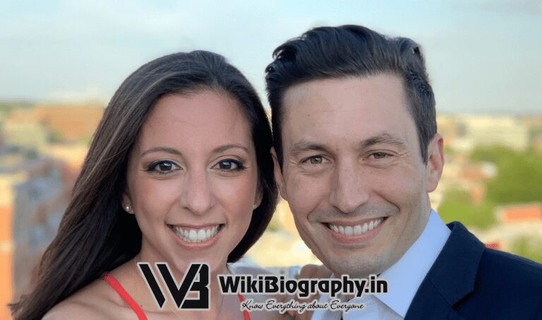 Veronica Tejera: Wiki, Bio, Age, Height, Husband, Children, Family