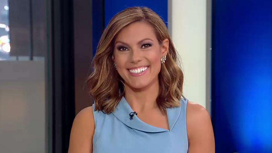 Lisa Boothe: Wiki, Bio, Age, Boyfriend, Kids, Career, Net Worth, Fox News