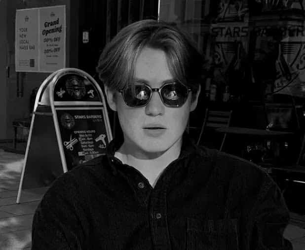 Kit Connor: Wiki, Bio, Age, Height, Family, Net Worth, Films, Girlfriend