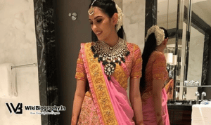 Shloka Mehta: Wiki, Bio, Age, Height, Father, Siblings, Baby, Family