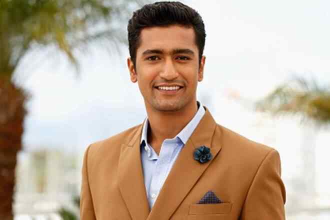 Vicky Kaushal: Wiki, Bio, Age, Height, Parents, Movies, Wife, Net Worth