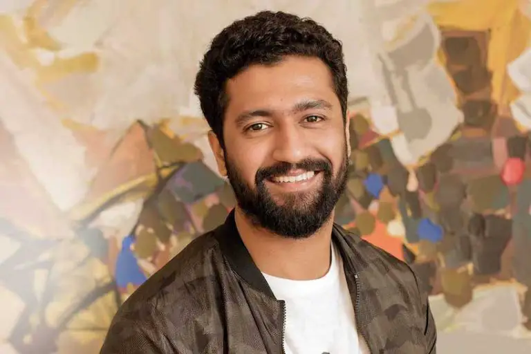 Vicky Kaushal: Wiki, Bio, Age, Height, Parents, Movies, Wife, Net Worth