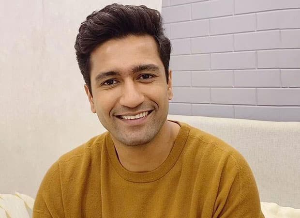 Vicky Kaushal: Wiki, Bio, Age, Height, Parents, Movies, Wife, Net Worth