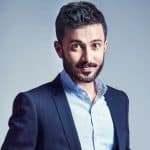 Anand Ahuja: Wiki, Bio, Age, Height, Family, Parents, Net Worth