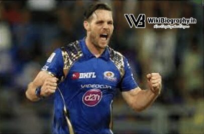 Who is Mitchell McClenaghan? Wiki, Bio, Age, Height, Net Worth, Career ...