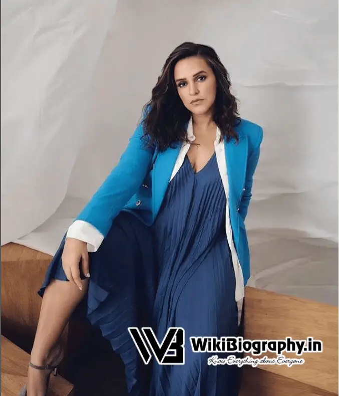 Neha Dhupia: Wiki, Bio, Age, Height, Family, Husband, Kids, Net Worth