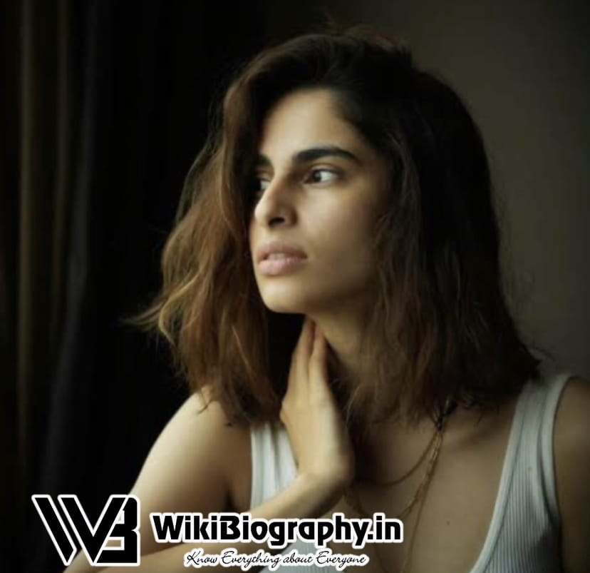 Aisha Ahmed: Wiki, Bio, Age, Boyfriends, Relationship, Birthday