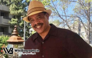 Craig Turner: Wiki (Tina Turner’s Son), Biography, Age, Wife,