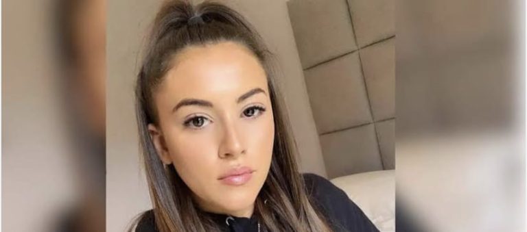 Lucia Loi Wiki (Marcus Rashford’s Ex-Fiance): Wiki, Bio, Age, Husband
