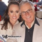 Elizabeth Scherer (Judge): Wiki, Bio, Age, Height, Family, Husband