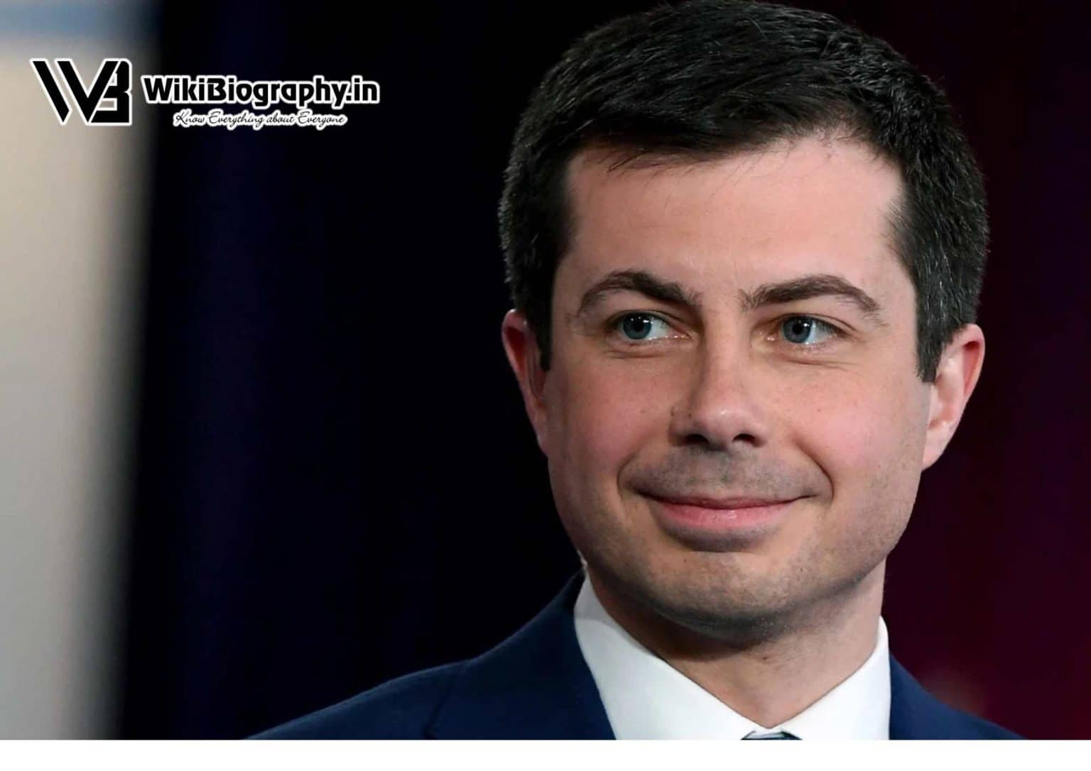 Pete Buttigieg: Wiki, Bio, Age, Wife, Children, Net Worth, Family