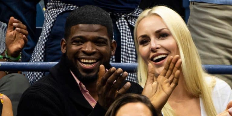 P.K. Subban Wiki| Biography| Height| Age| Girlfriend| Weight| Net Worth ...