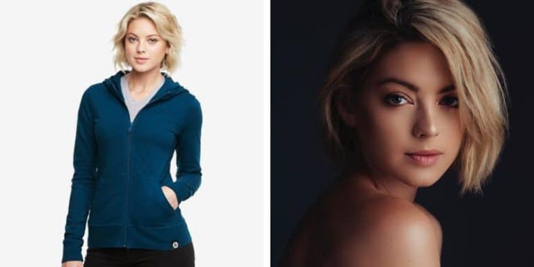 Amanda Pacheco: Wiki, Bio, Age, Height, Age, Boyfriend, Net Worth