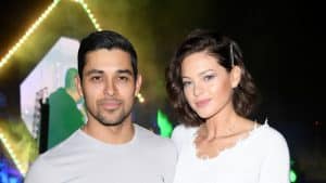 Amanda Pacheco: Wiki, Bio, Age, Height, Age, Boyfriend, Net Worth