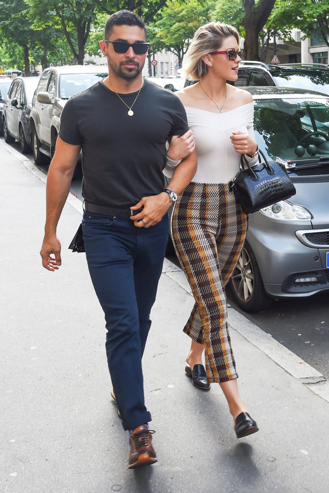 Amanda Pacheco: Wiki, Bio, Age, Height, Age, Boyfriend, Net Worth