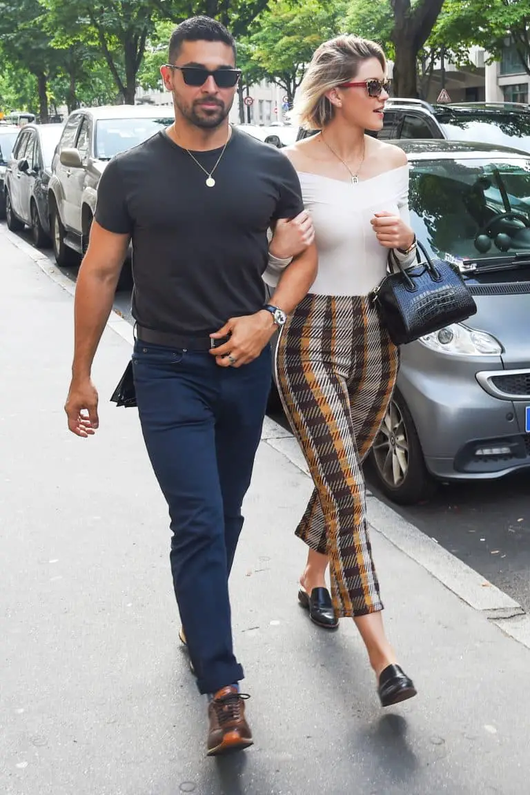 Amanda Pacheco: Wiki, Bio, Age, Height, Age, Boyfriend, Net Worth