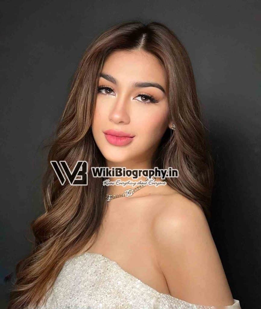 Zeinab Harake: Wiki, Bio, Age, Boyfriend, Real Name, Child, Vlogs