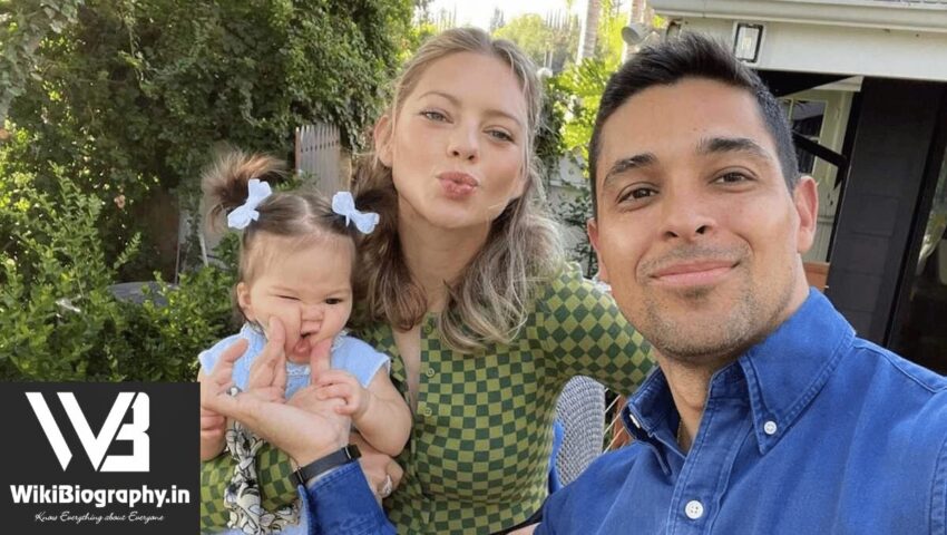 Amanda Pacheco: Wiki, Bio, Age, Height, Age, Boyfriend, Net Worth