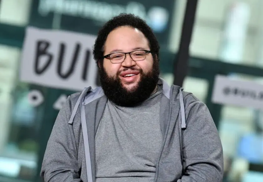 Zach Cherry Wiki| Biography| Height| Age| Wife| Weight| Net Worth| Family