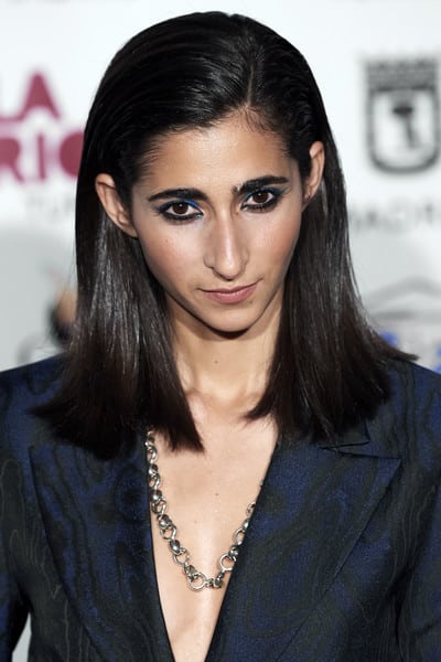 Alba Flores Wiki| Biography| Height| Age| Net Worth| Family| Husband ...