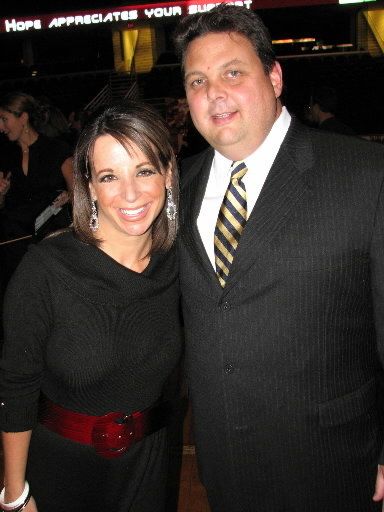 Hollie Strano Engaged| Wiki| Biography | Height| Age| Net Worth ...