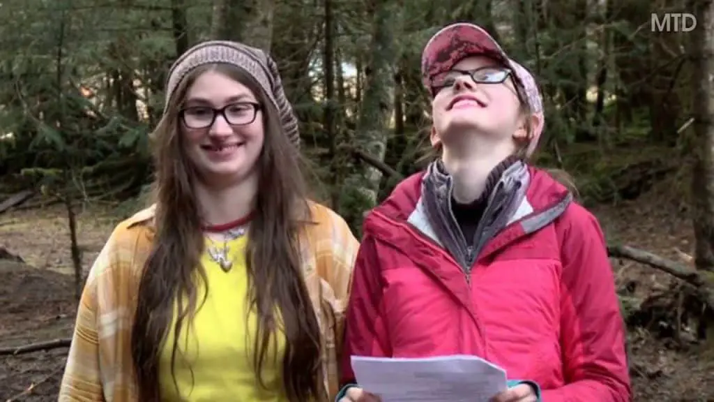 Snowbird Brown Wiki| Biography| Height| Age| Net Worth| Family|Boyfriend