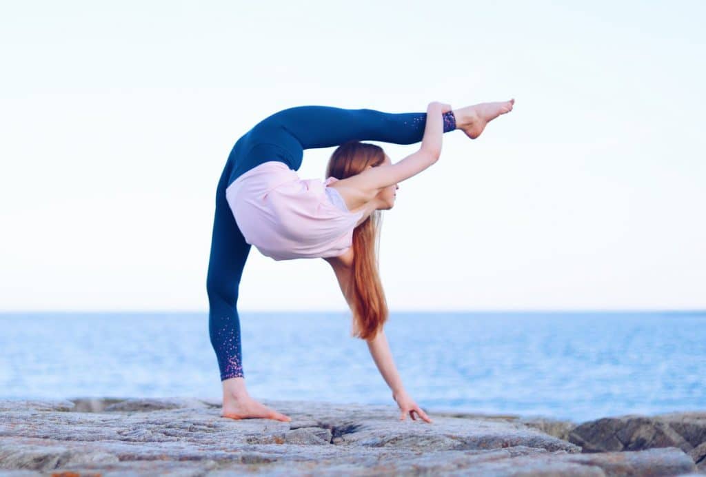 Anna McNulty, Biography, Height, Age, Boyfriend,Family