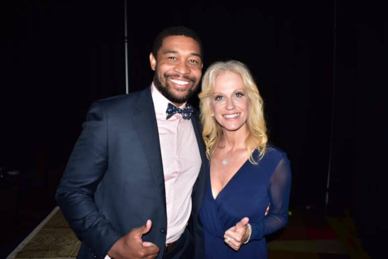 Brandon Tatum Wiki, Biography, Height, Age, Family,Married life, Wife