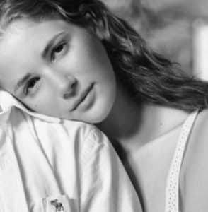 Anna Osceola Wiki, Biography, Height, Age, Boyfriend,Family,Husband