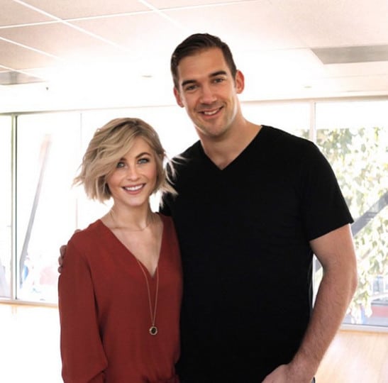 Lewis Howes Wiki, Biography, Height, Age, Family, Girlfriend