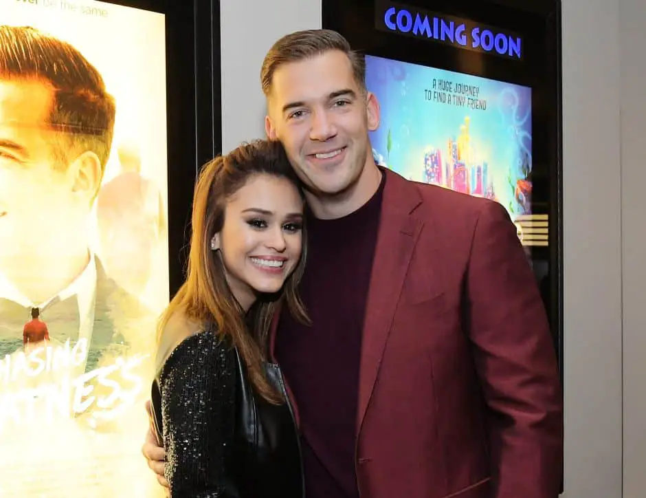 Lewis Howes Wiki, Biography, Height, Age, Family, Girlfriend