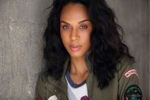 Laila Odom: Wiki, Biography, Age, Career, Husband,Writer