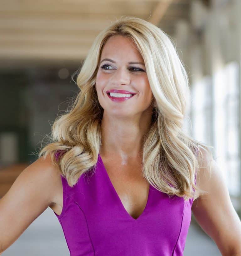 Alison Maloni: Wiki, Biography, Age, Career, Husband, Net Worth