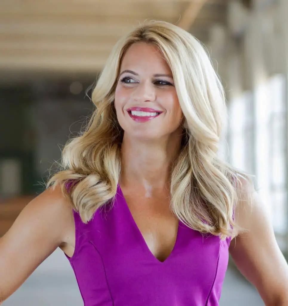 Alison Maloni: Wiki, Biography, Age, Career, Husband, Net Worth