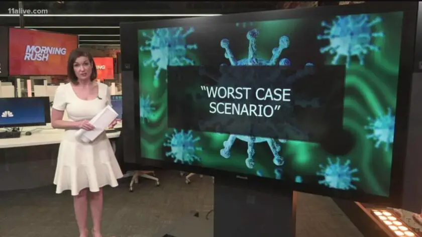 DR. Rochelle Walensky: Wiki, Biography, Age, Career, Husband, Family