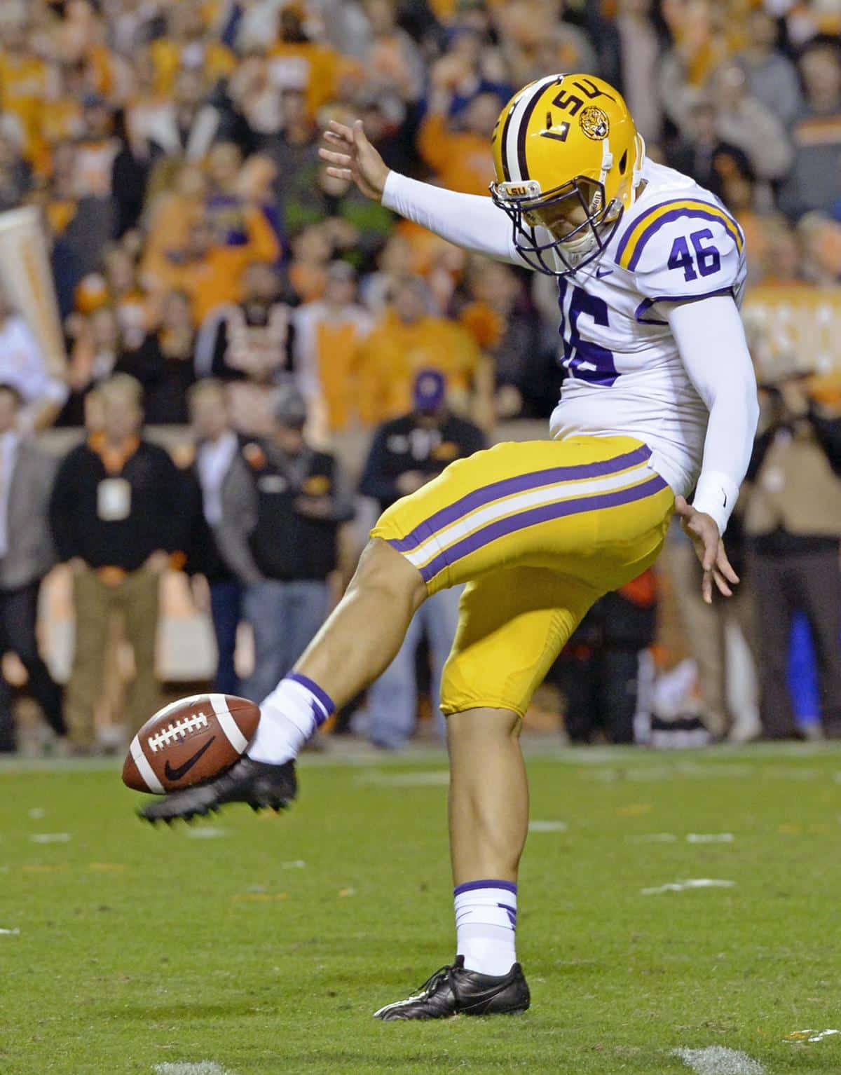 Zach Von Rosenburg: Wiki, Biography, Height, Age, Family, Wife