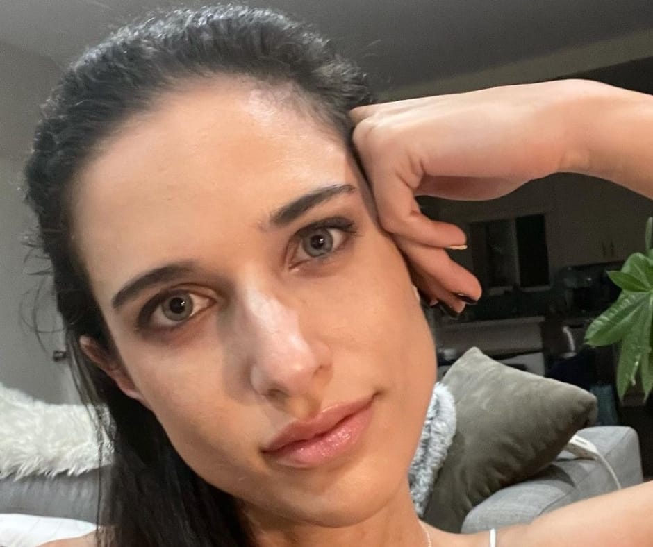 Molly Hurwitz: Wiki, Biography, Height, Age, Family, Husband