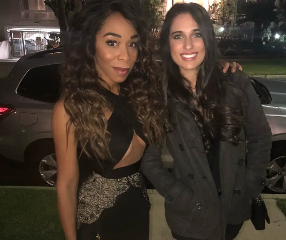 Molly Hurwitz: Wiki, Biography, Height, Age, Family, Husband