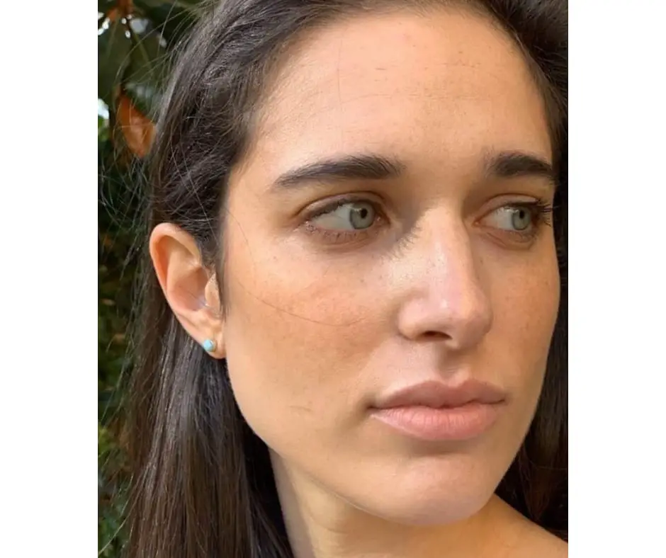 Molly Hurwitz: Wiki, Biography, Height, Age, Family, Husband