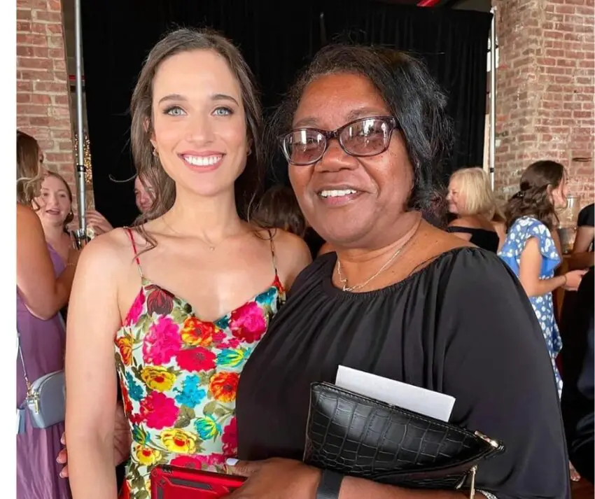 Molly Hurwitz: Wiki, Biography, Height, Age, Family, Husband