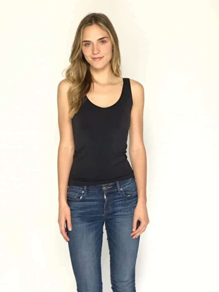 Claire Gerhardstein: Wiki, Biography, Age, Career, Husband, Actress