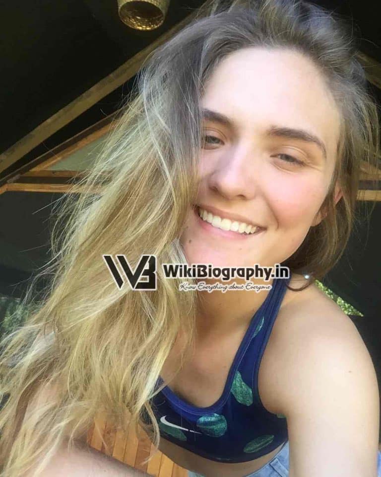 Claire Gerhardstein: Wiki, Bio, Age, Career, Husband, Actress