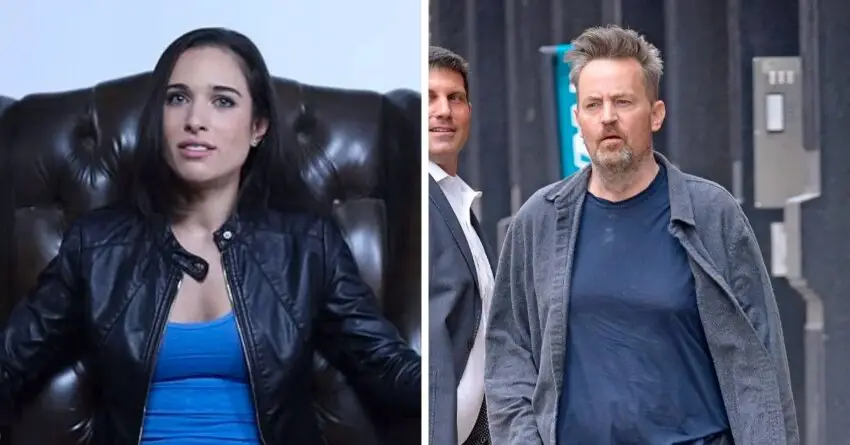 Molly Hurwitz: Wiki, Biography, Height, Age, Family, Husband