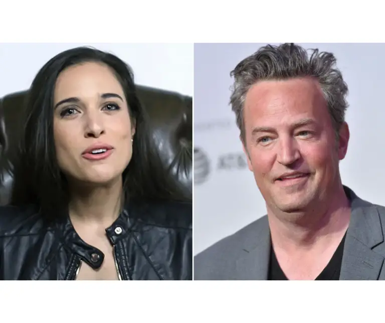 Molly Hurwitz: Wiki, Biography, Height, Age, Family, Husband