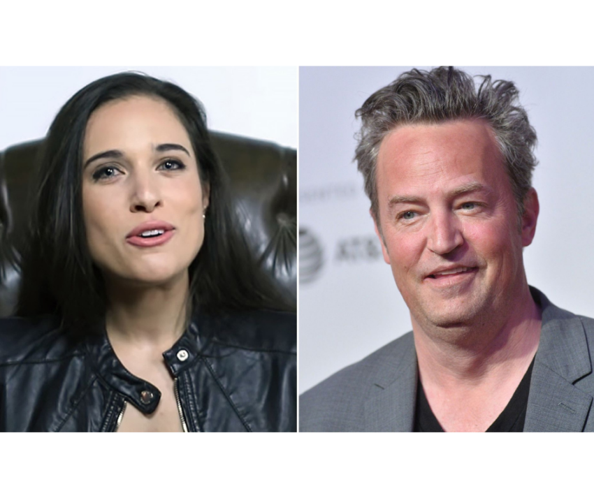 Molly Hurwitz: Wiki, Biography, Height, Age, Family, Husband