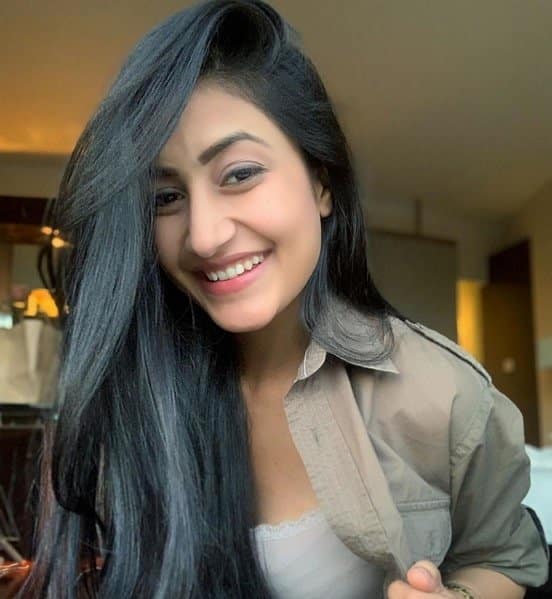 Dhanashree Verma: Wiki, Biography, Age, Career, Husband,Actress