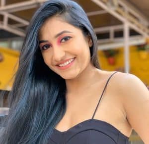 Dhanashree Verma: Wiki, Biography, Age, Career, Husband,Actress