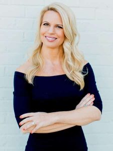 Alison Maloni: Wiki, Biography, Age, Career, Husband, Net Worth