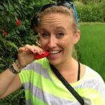 Melanie Olmstead: Wiki, Biography, Age, Career, Death, Family